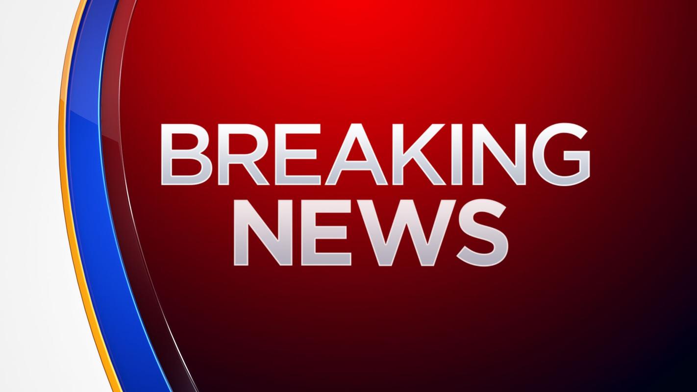 NTSB Releases Preliminary Report After Deadly Reno Air Races Crash ...