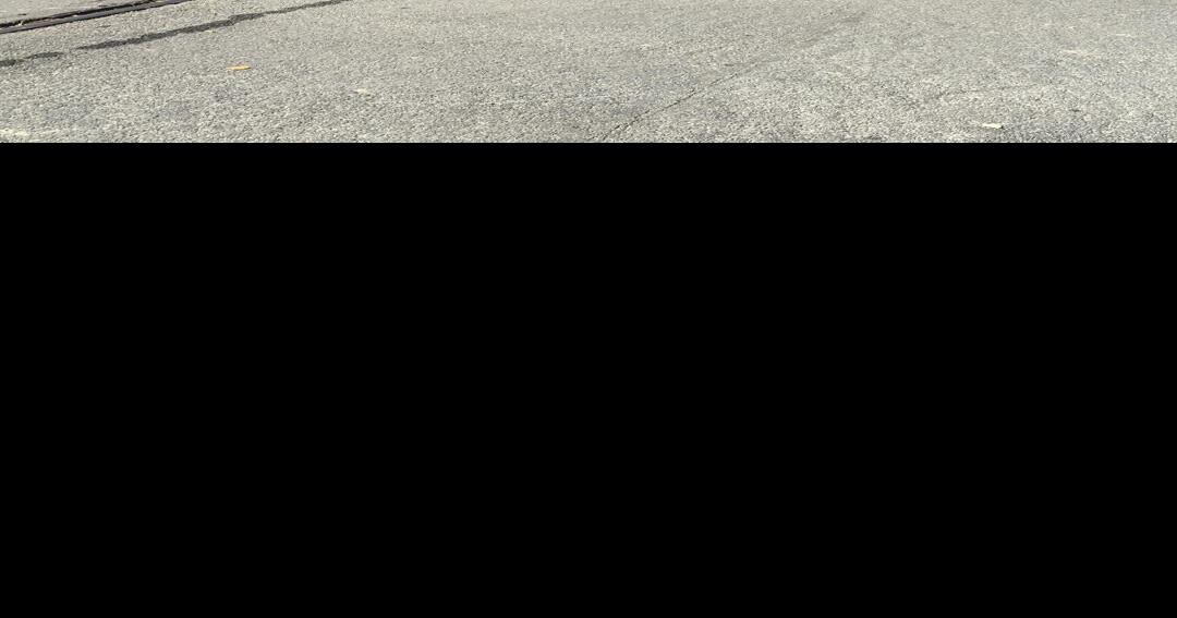 Harvest Train Returns to the Railroad Museum | | 2news.com