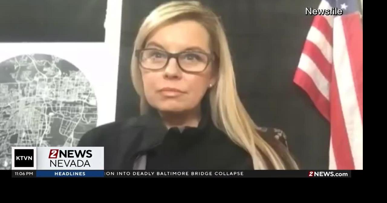 Name of Person Who Hired Private Investigator to Track Reno Mayor Must ...