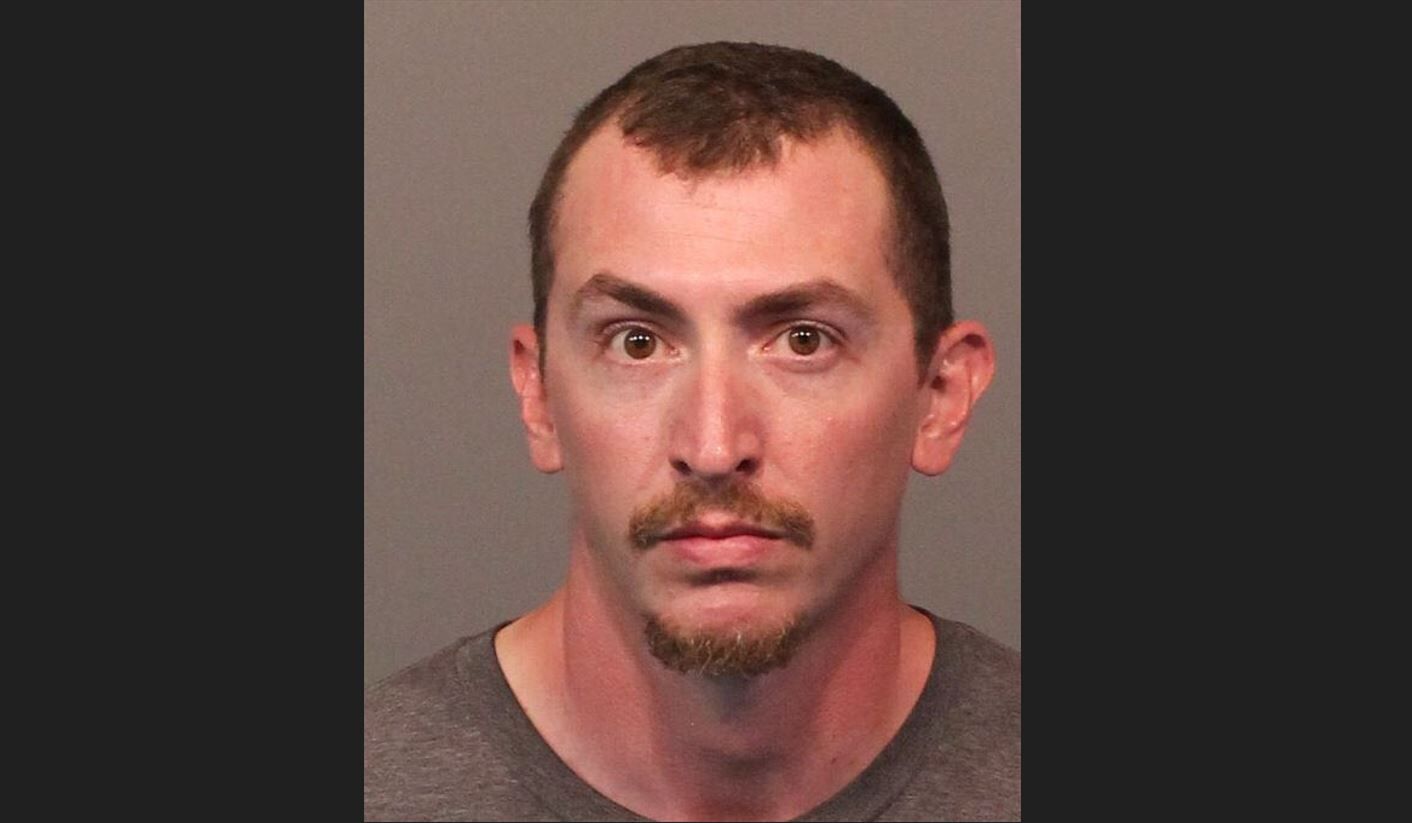 Man receives four consecutive life sentences for child abuse, including sexual assault | Local ...