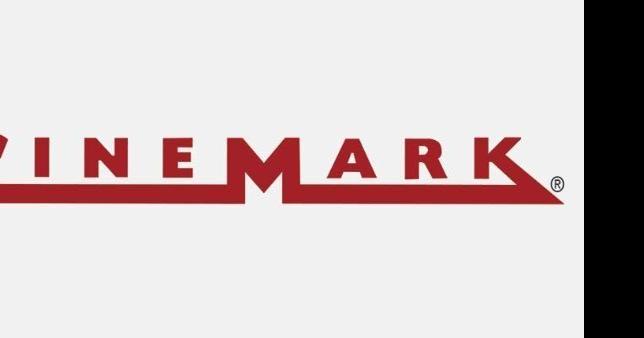 Cinemark Holding Reno Hiring Event Ahead of Busy Holiday Movie Season ...