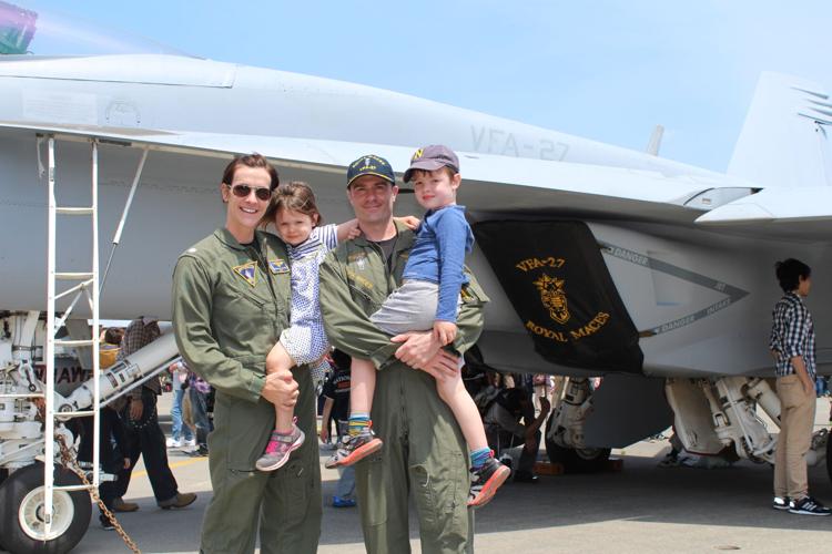 Someone 2 Know: Rebecca 'Becky' Calder & Rachael Moore | Someone 2 Know ...