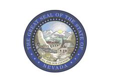 NV Dept. of Health and Human Services announces dashboards to increase ...