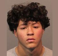 Teen Sentenced to 40 Years in Prison | News | 2news.com
