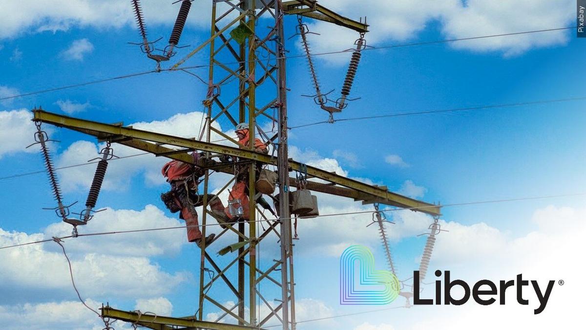 Liberty Utilities advises of possible planned outages to parts of ...