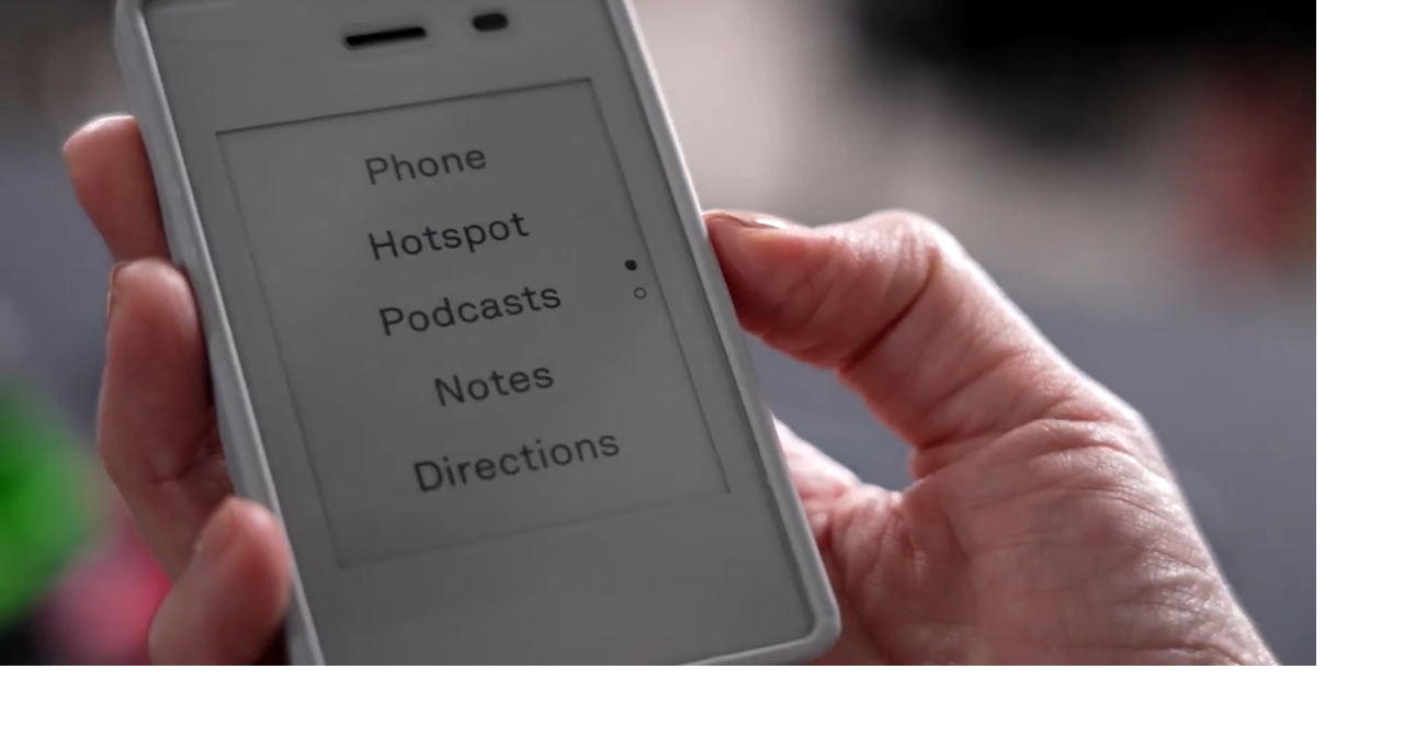 Flip phones making a comeback | Videos | 2news.com