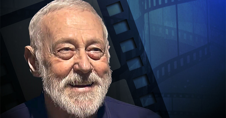 John Mahoney, who played cranky dad on 'Frasier,' dies at 77 | | 2news.com