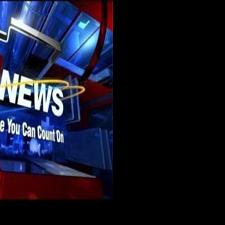 Watch Channel 2 News Over the Air, Online or On the Go! | | 2news.com