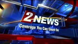 Watch Channel 2 News Over the Air, Online or On the Go! | | 2news.com