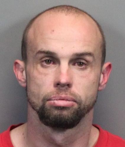 Reno Man Sentenced to Life in Prison for Fatal Stabbing | Crime | 2news.com