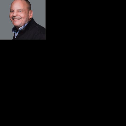 Veteran Reno Broadcaster Dan Fritz Dies | Local News | 2news.com