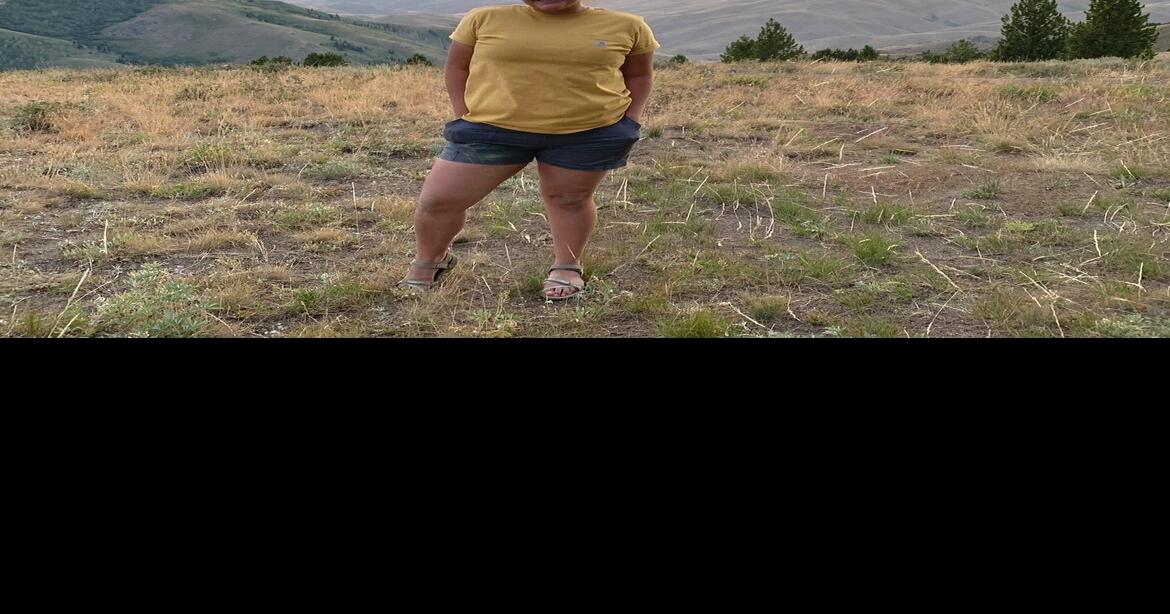 Western Nevada College Student Recognized as Sam Lieberman Regents ...