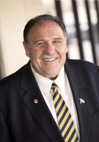 Reno Mayoral Candidate Raymond Pezonella Dies at 72 | | 2news.com