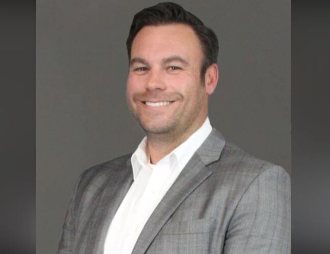 Reno City Manager Doug Thornley Announces Resignation Effective This July | News | 2news.com