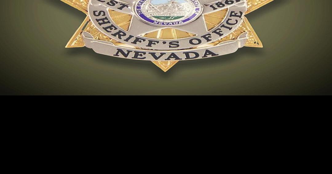 Storey County Sheriff's Office Warning of Text Scam | News | 2news.com