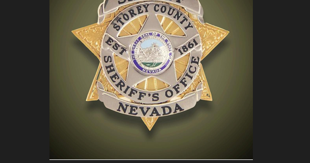 Storey County Sheriff's Office Announces no Fourth of July Fatalities ...