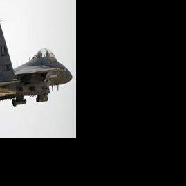 Fighters Scrambled After Pilot Fails to Respond Over Atlantic | | 2news.com