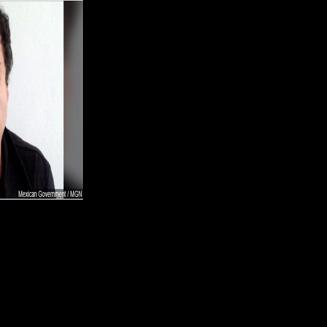 Drug Lords Real and Fictional Plentiful in Pop Culture | | 2news.com