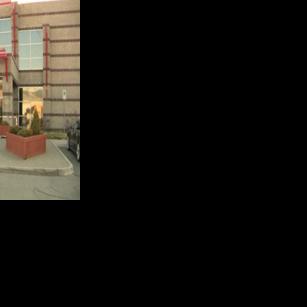 Double Diamond Athletic Club Renovates During Shutdown, Continues to ...