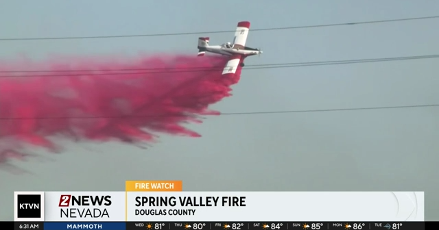 Today's Newscast | Videos | 2news.com