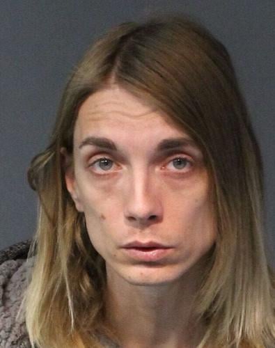 Reno Man Gets 25 Years in Prison for Producing Images of Child Sexual ...