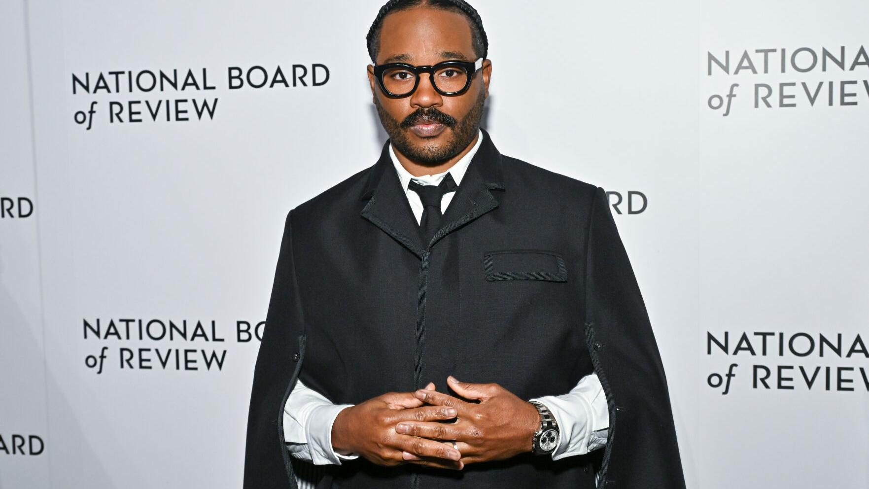 Ryan Coogler, Leonardo DiCaprio, Rose Byrne, Ejae and more react to ...