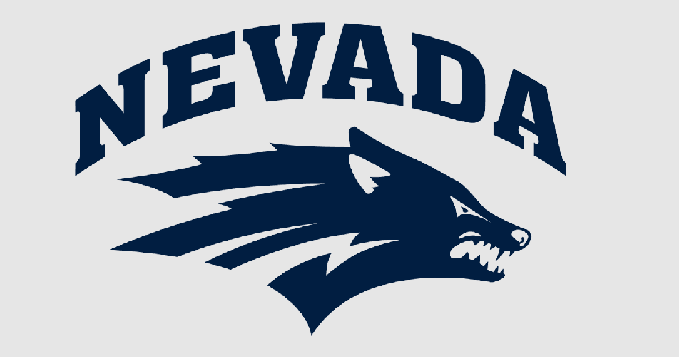 Wolf Pack loses to Utah State in Mountain West Tournament semi-finals ...