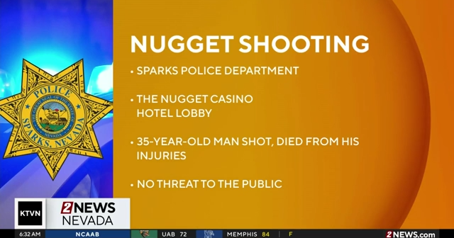 Today's newscast | Videos | 2news.com