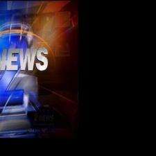 Sparks Police Warn of Psychic Scam | | 2news.com