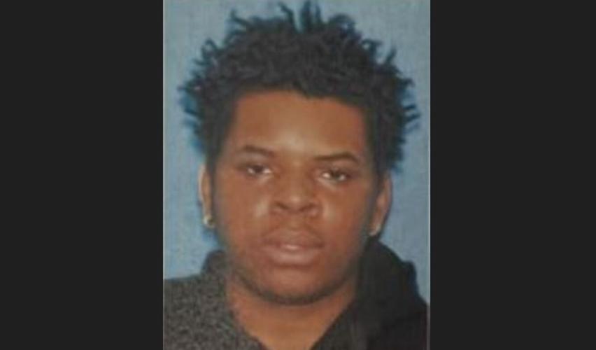 Suspect in Reno Homicide Arrested in Hayward, California | News | 2news.com Suspect in Reno Homicide Arrested in Hayward, California | News | 2news.com