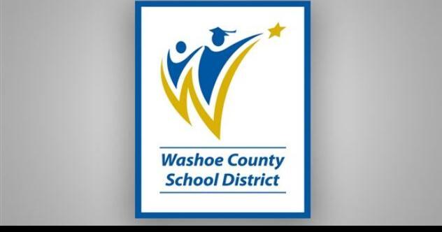 Lois Allen Elementary returns to normal operation after nearby police ...