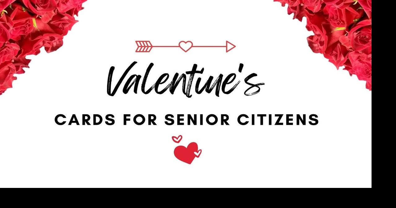 Sparks project aims to deliver thousands of Valentine’s cards to local ...