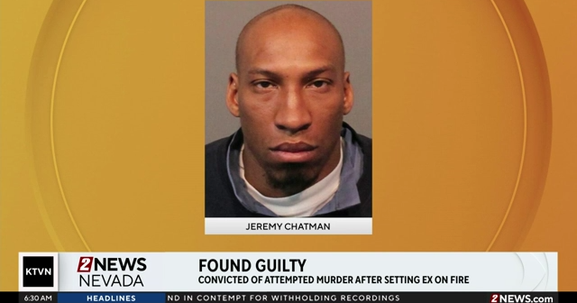 Today's Newscast | Videos | 2news.com