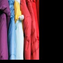 Sierra Nevada Properties Accepting Donations for Libby C. Booth ...