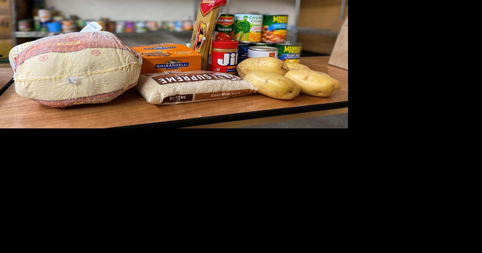 Pyramid Lake Paiute Tribe announces grand opening of new food ...