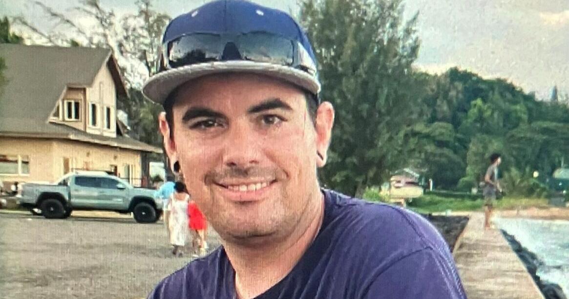 Deputies find body of missing man in remote part of El Dorado County ...