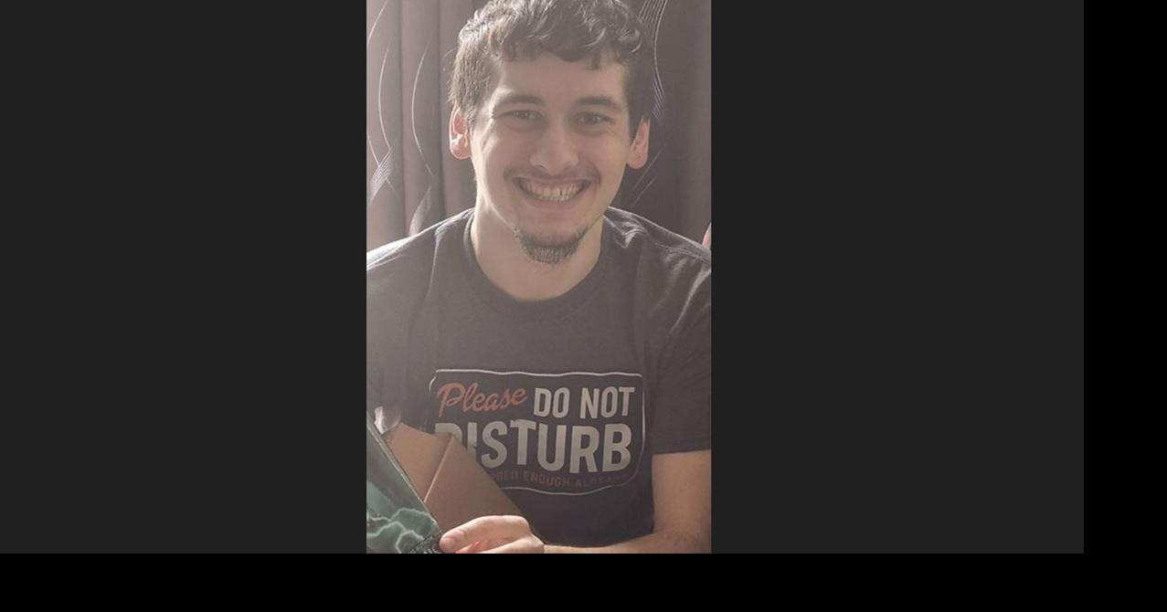 Missing Reno man found, police say | Local News | 2news.com