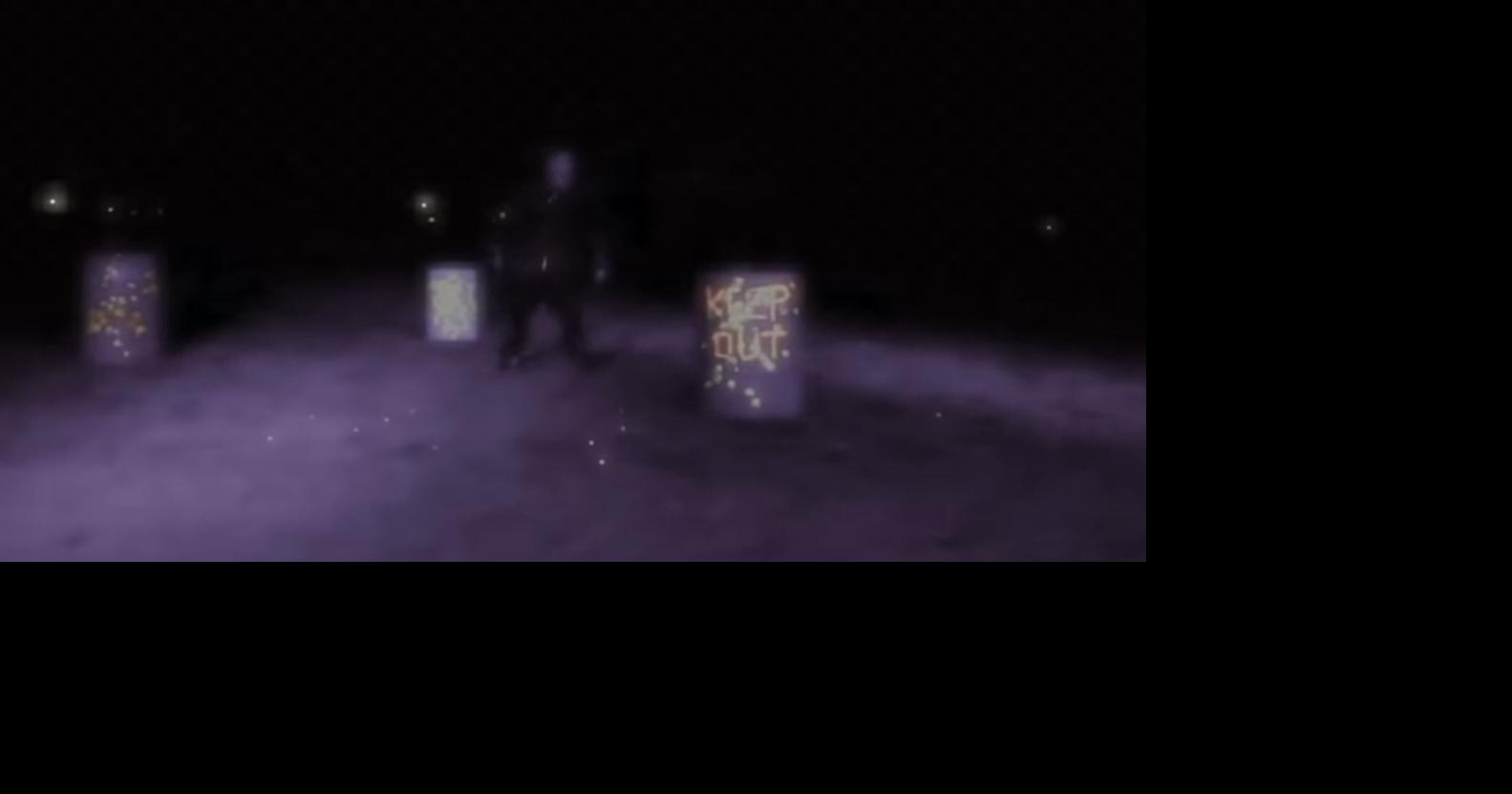 Andelin Family Farm Haunted Attractions Open | News | 2news.com