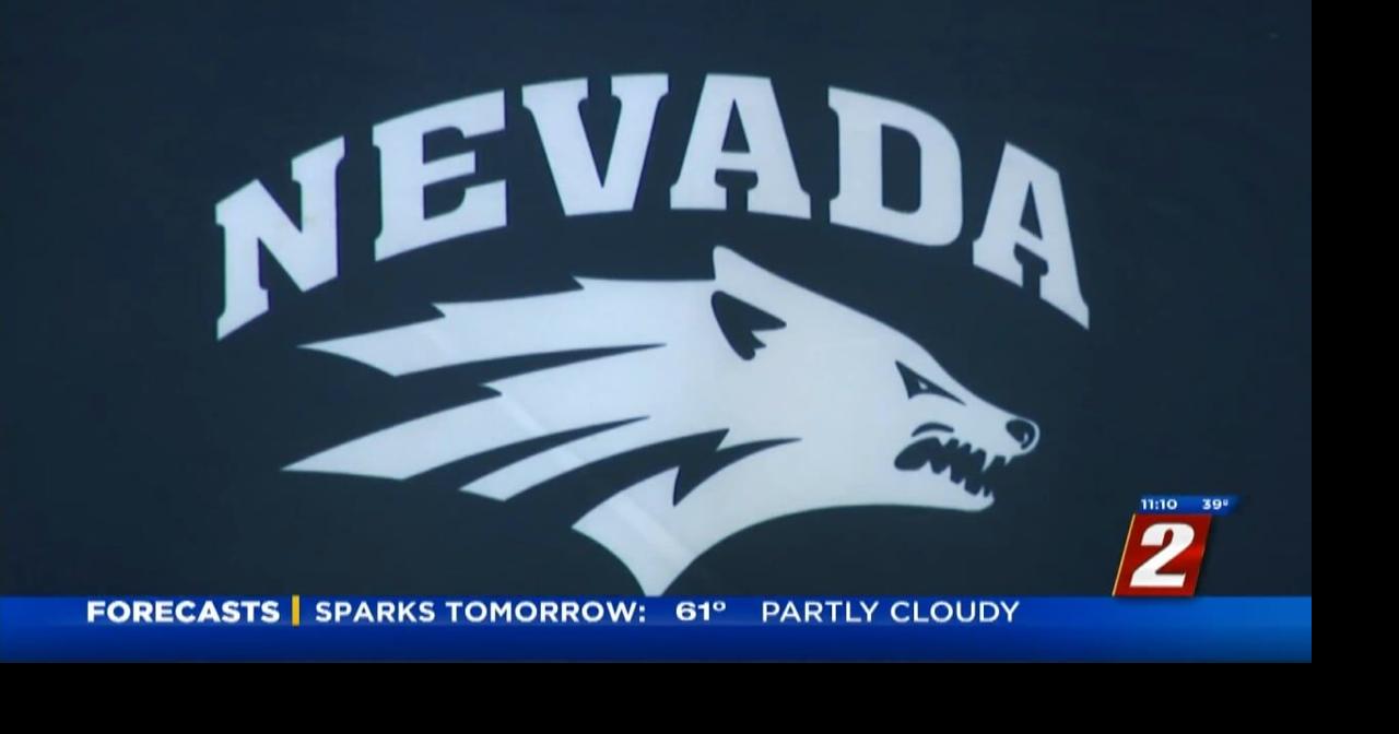 Jeff Choate Named New Nevada Football Head Coach | Sports | 2news.com