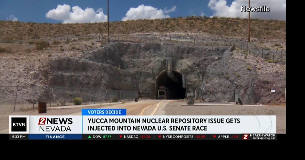 coloring pages for yucca mountain