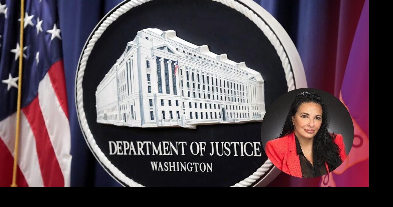 White House names possible Chattah U.S. NV Atty replacement ...
