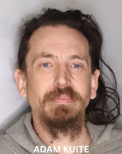 Placer County Sheriff's Office Detectives assist in muti-agency ...