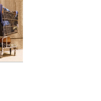 Bill would help combat discrimination of homeless people | News | 2news.com