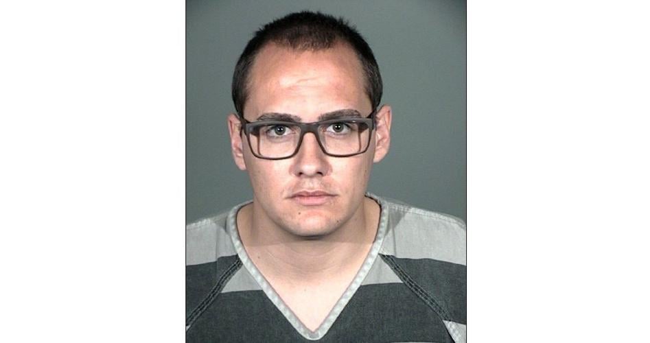 Second Kidnapping Suspect Arrested in Carson City | News | 2news.com