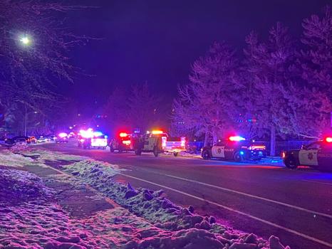 Reno Police release body camera footage of shooting that injured ...