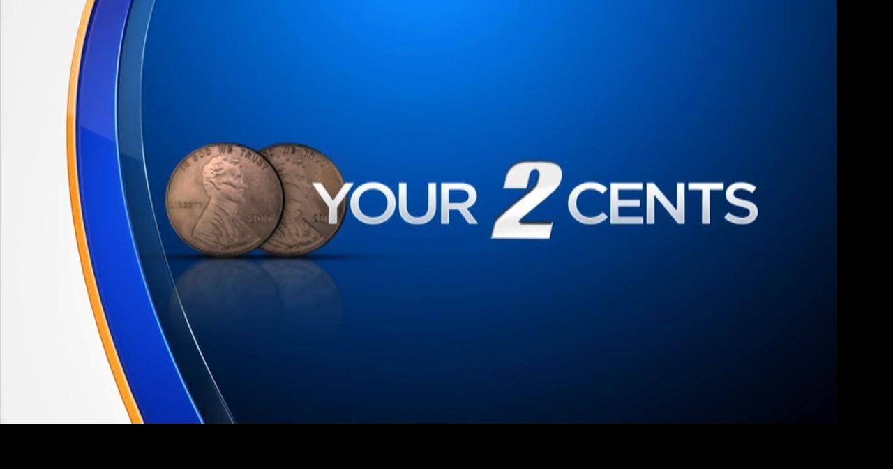 Your 2 Cents: Primary Election Facts Vs. Myths | Your 2 Cents | 2news.com