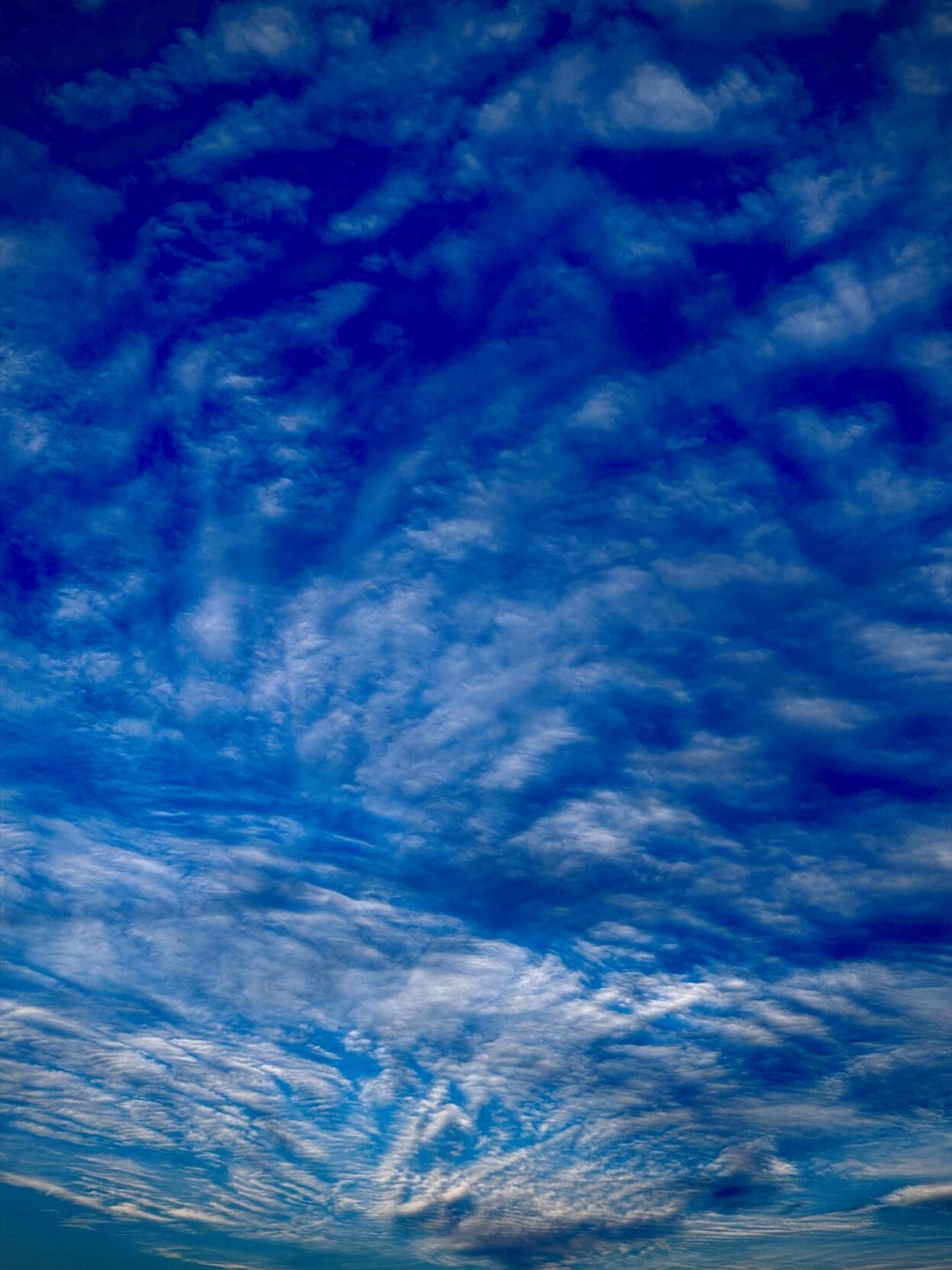 Clouds above the Reno Costco | Photo Galleries | 2news.com