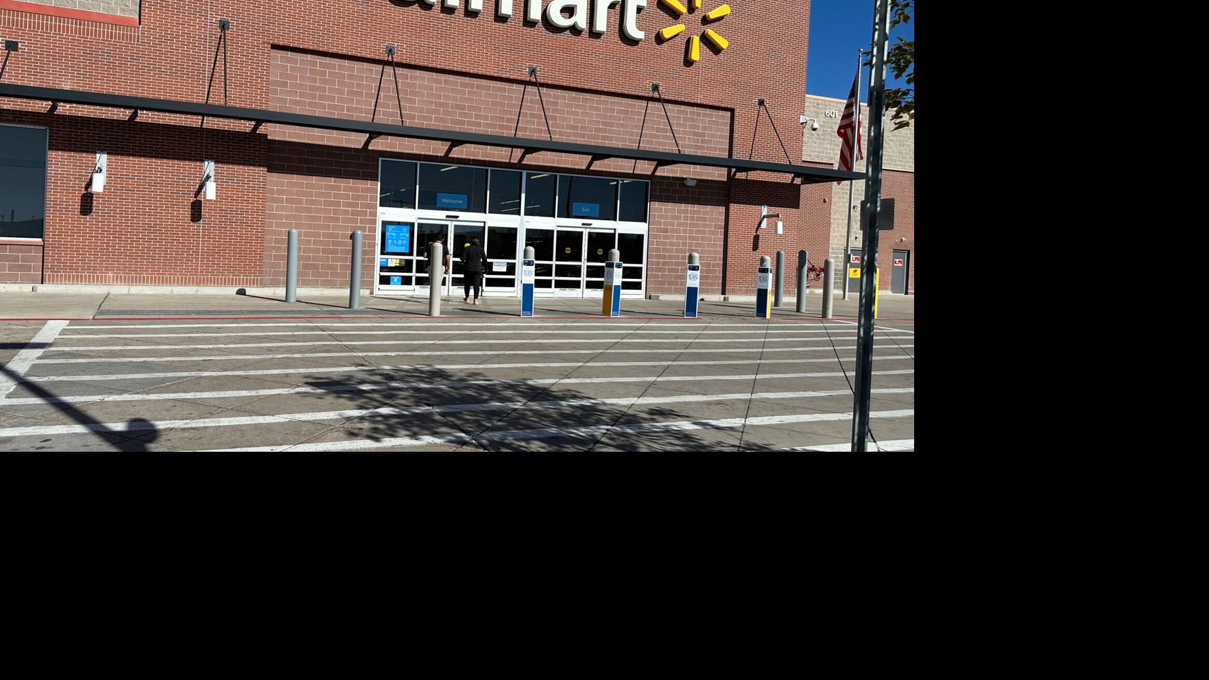 Here's what stores are open, and which ones are closed, on Christmas ...