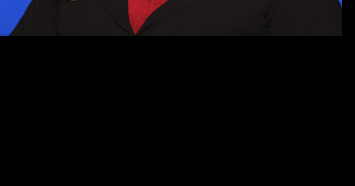 Faith Justis | Meet The Team | 2news.com