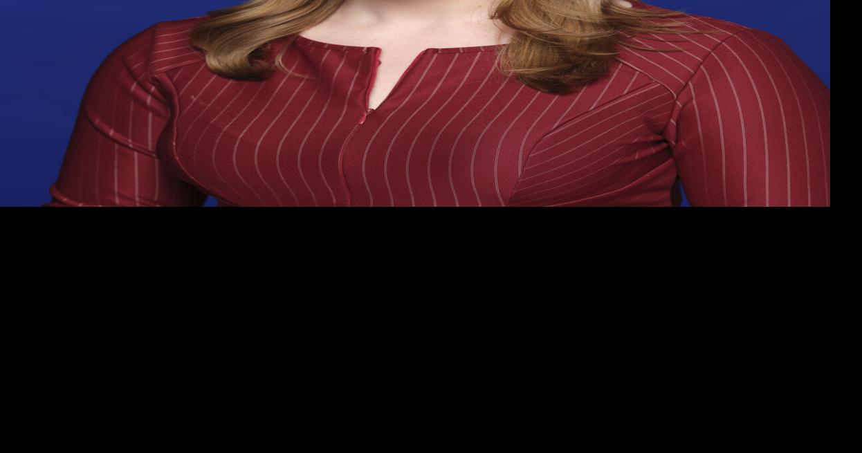 Faith Justis | Meet The Team | 2news.com